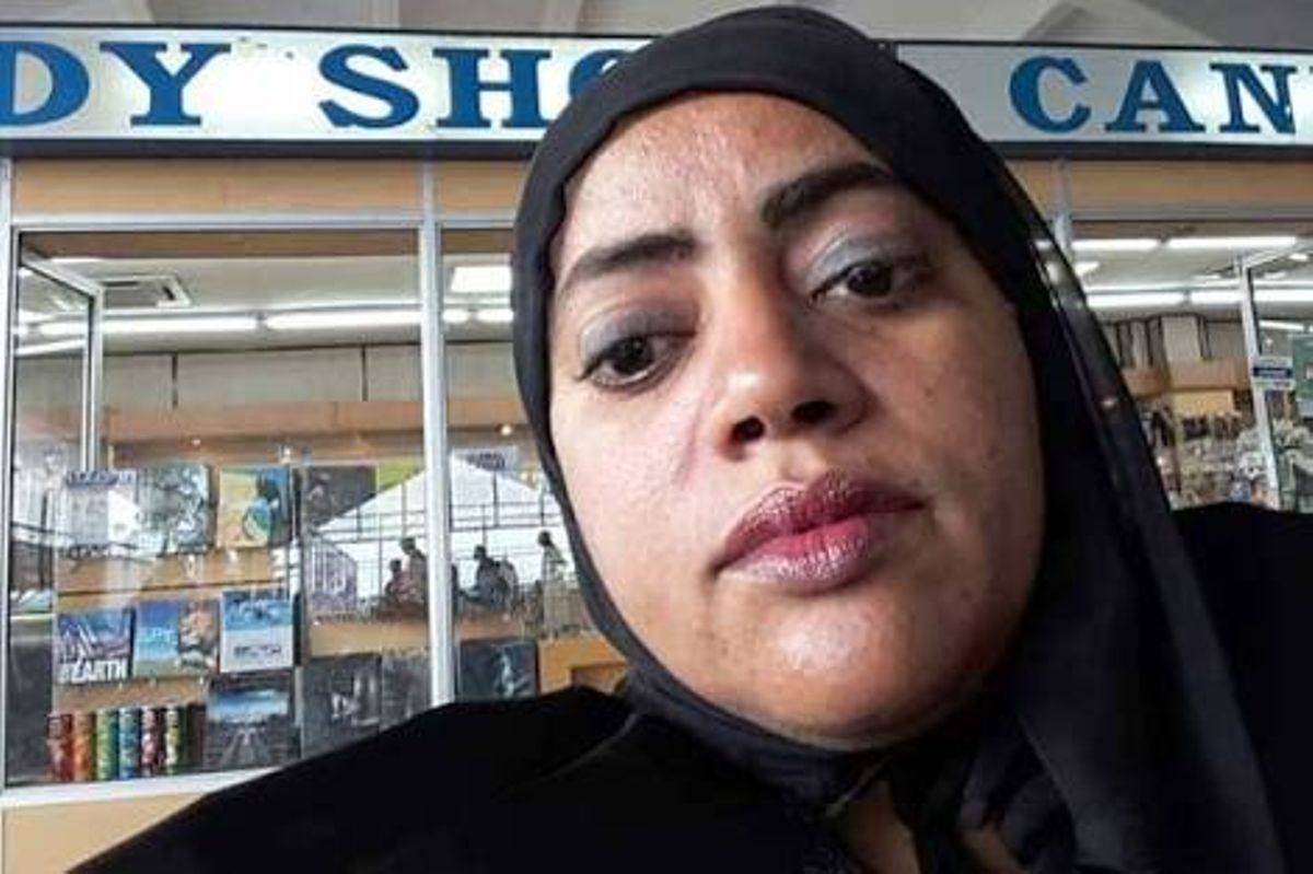 I will sponsor Bonis to teachers' college - MP